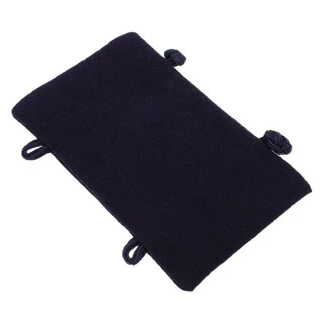 TEA SET HEAT Insulation Cover Pan Handle Saucepan Covers Pot Holders £8 ...