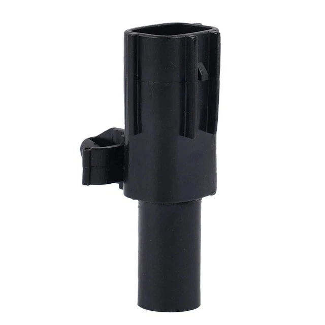 FOR MAZDA G51861764A Specific Outdoor Temperature Sensor OEM Quality ...
