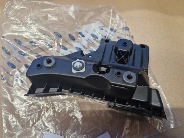 FORD FOCUS MK4 Rear Bumper Right Mount Bracket 2379791 2018-2022 ...