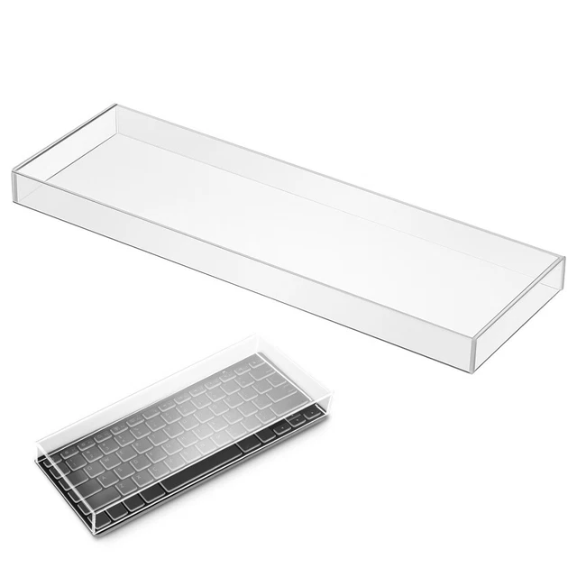 KEYBOARD PROTECTOR KEYBOARD Cover Keyboard Cover Laptop Keyboard Cover ...