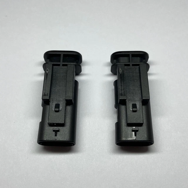 VW GOLF R Mk7 Mk7.5 Exhaust Valve Delete Modules £26.99 - PicClick UK