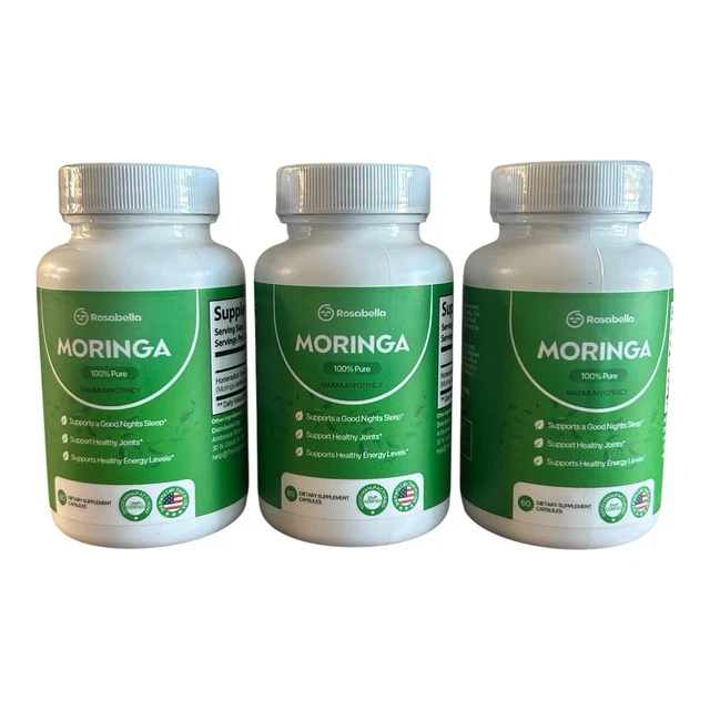 1-5X ORGANIC BEET Root Capsules – Natural Energy, Endurance & Blood ...