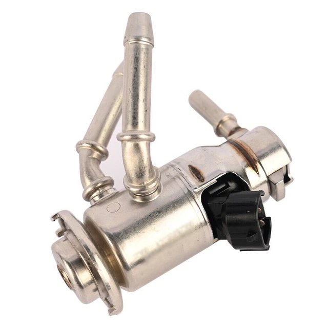 EASY TO USE Adblue Injector for Ford Transit for Custom GK £40.57 ...