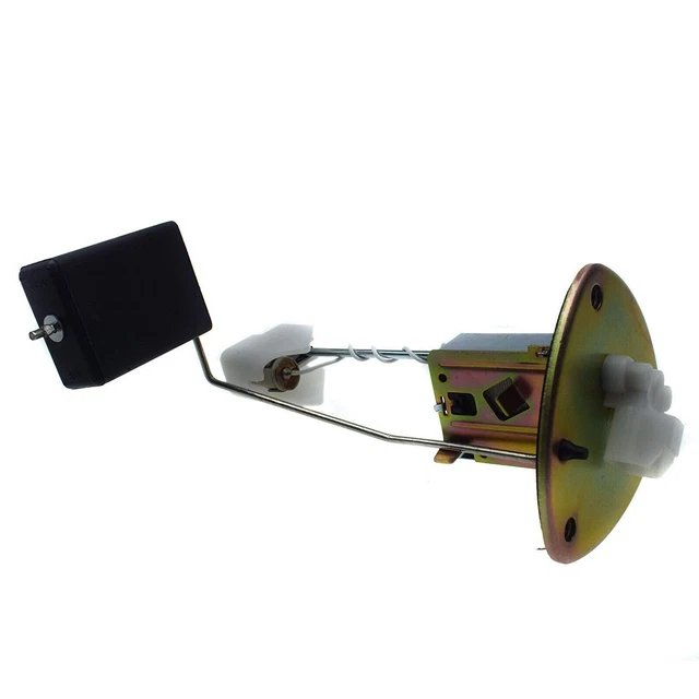 FOR MITSUBISHI MIRAGE Fuel Level Gauge Sender Unit MR135469 Tested and ...