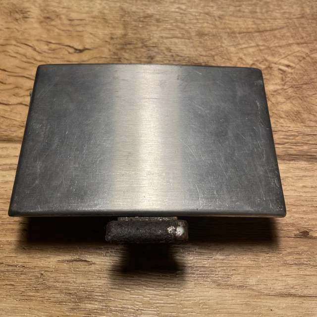 RANGE ROVER CLASSIC Early Ash Tray A66 £45.00 - PicClick UK