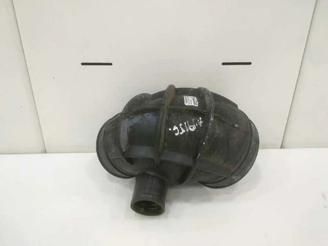 21288838 TUYAU ADMISSION d air pour VOLVO C30 2006 301349 EUR 96,67 ...