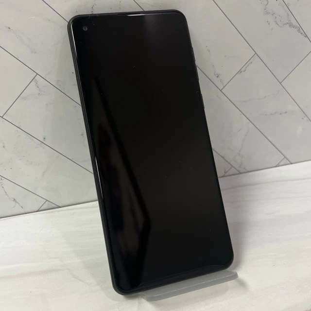 SAMSUNG GALAXY A21 32GB TracFone SM-A215U Blue No Power #X5 $14.95 ...