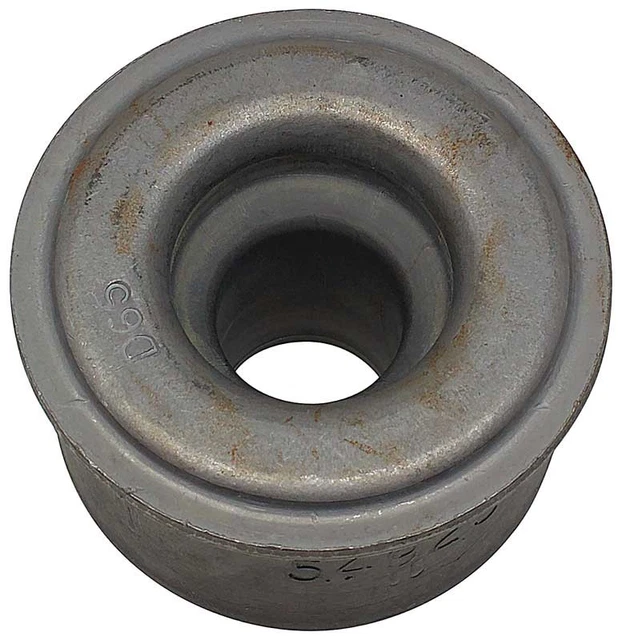 1976-81 FIREBIRD; TRANS Am; Subframe Body Mount Bushing; Radiator ...