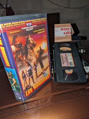 LES AMAZONES -1973 - Terence YOUNG - Alena JOHNSTON - Synopsis 24 x 32 cm EUR 6,50 - PicClick FR