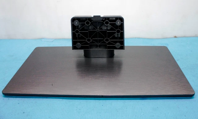 BASE STAND PANASONIC Tx-43Fs352B Tx-55Fs352B Tx-49Fx550B Tx-55Fx550B ...