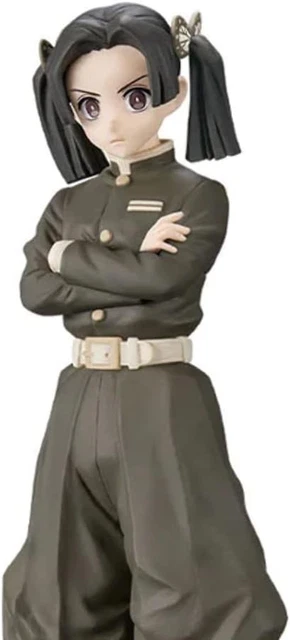 BANPRESTO DEMON SLAYER: AIU Kanzaki Vol.24 Figure EUR 20,56 - PicClick ES