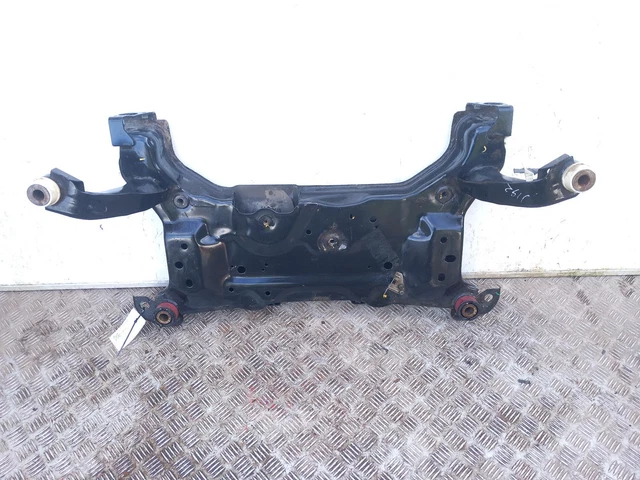 FORD KUGA MK2 Front Subframe 2.0L Diesel 2016 £140.00 - PicClick UK