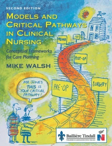 models-and-critical-pathways-in-clinical-nursing-conceptual-frameworks
