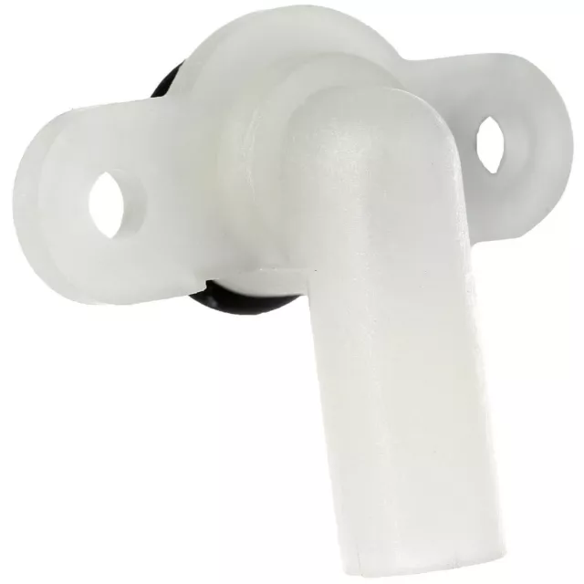 Pressure Relief Device Prd Seal Kit For Triton Electric 49 Off