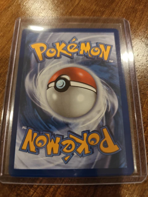 MEGA GENGAR EX 056/094 Me02: Phantasmal Flames Holo £3.80 - PicClick UK