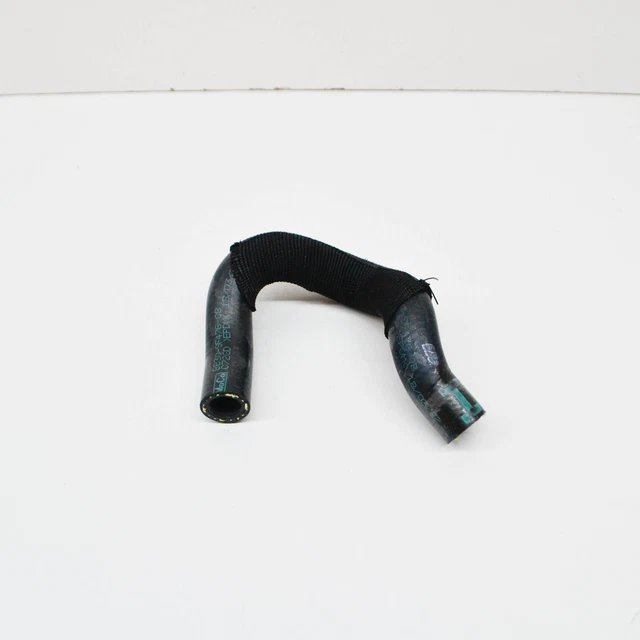 NEW FORD RANGER T6 Egr Valve Hose Bb3Q-9F476-Cb 1942885 Original £12.85 ...