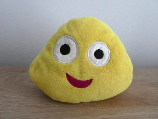 CBEEBIES LAND 2002 5" Beanie squidgy Soft Plush Bugbies £20.40 ...