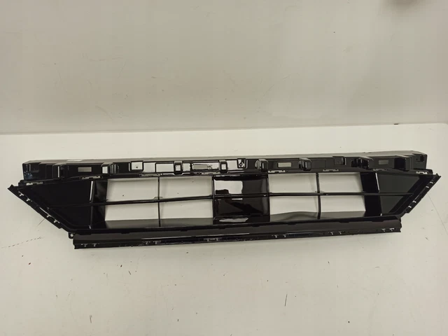 FORD KUGA CX482 MK3 Front Bumper Lower Grille 2471833 NEW GENUINE £130. ...