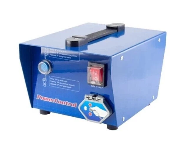 AQUABOT POOL ROVER Hybrid Power Supply 7176DC $290.00 - PicClick CA