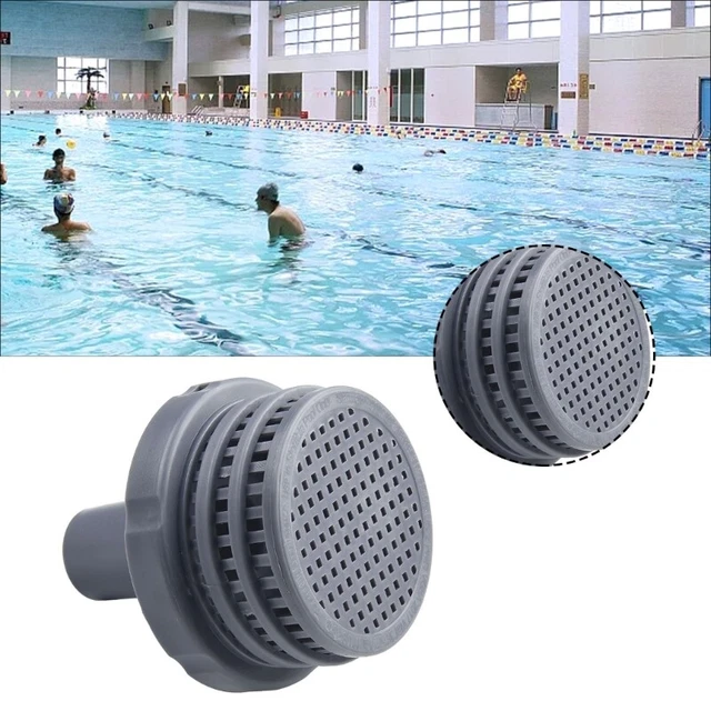 POOL PARTS SWIMMING Pool Water Replacement Parts for 25022E 1500 £7.91 ...