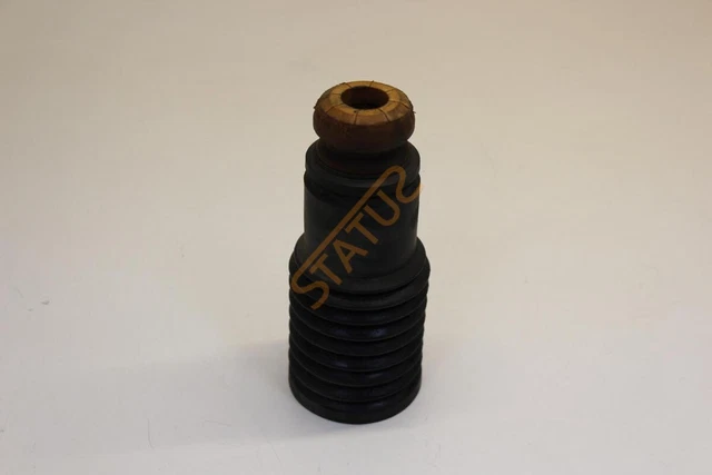 PORSCHE BOXSTER 986 Rear Bump Stop and Bellow 98633330101 £14.99 ...