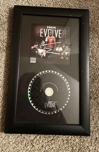 Entertainment Memorabilia - PicClick