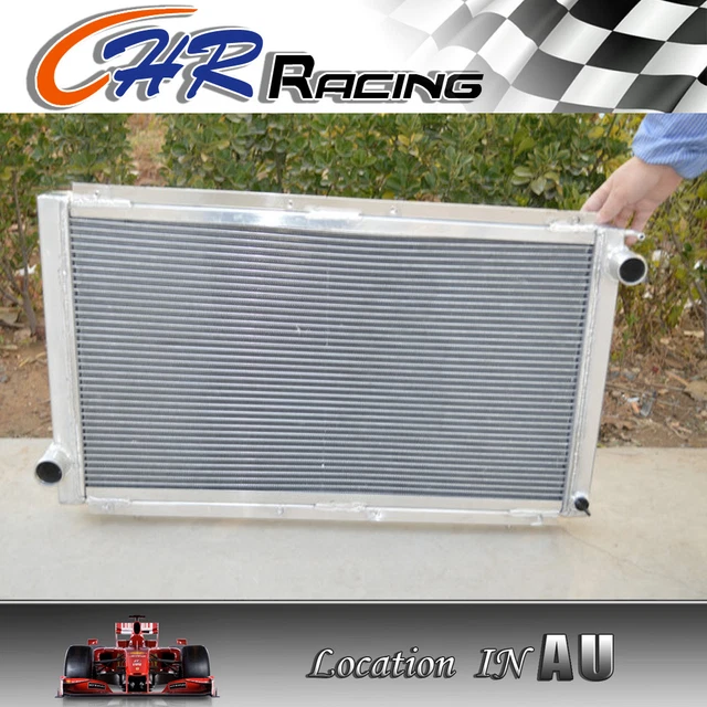 FOR ALUMINUM RADIATOR Subaru Impreza Wrx/Sti Gc8/Gf8,Legacy Bc5/Bj5/Bf5 ...