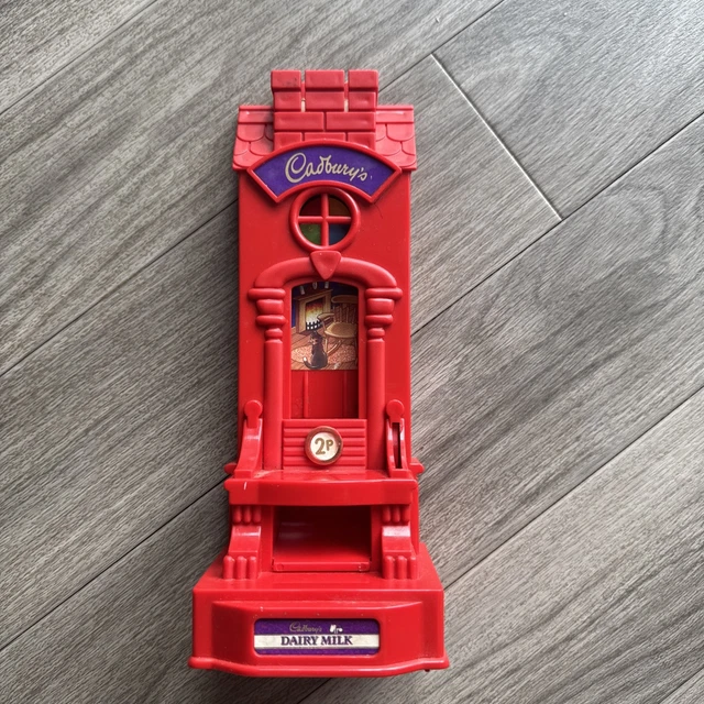 Confectionery, Food Advertising, Advertising Collectables, Collectables ...