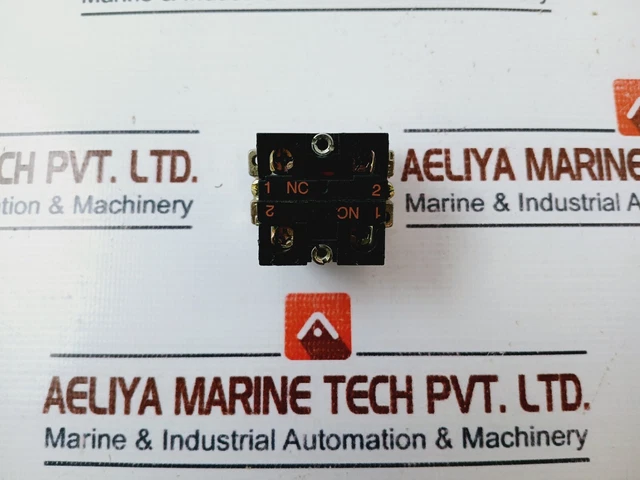 CORPS DE LAMPE Pilote Raas Controls 240V 10A EUR 105,73 - PicClick FR