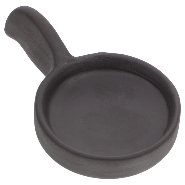 TEA LIGHT TEA Warmer Candle Stick Holder Ceramic Teapot Warmer Base Tea ...