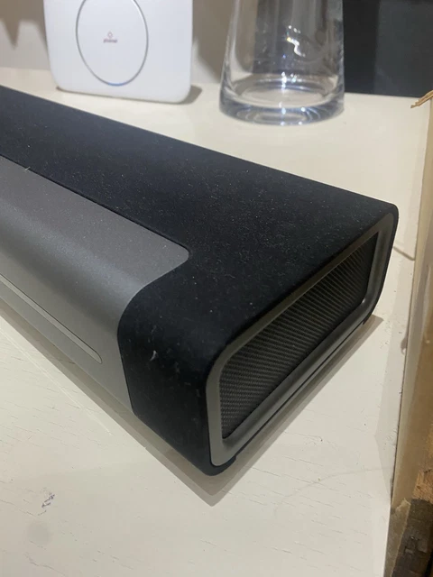 SONOS BEAM GEN:1 Soundbar £182.14 - PicClick UK