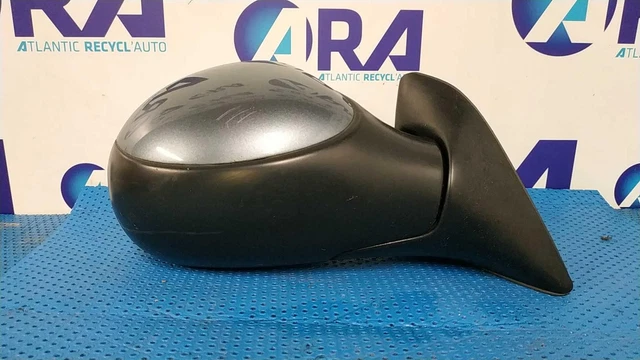 RETROVISEUR DROIT D'OCCASION ref. 815355 de CITROEN XSARA PICASSO P/R ...