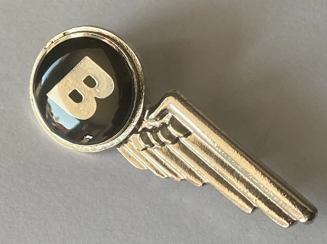 Cabin Crew Wings FOR SALE! - PicClick UK