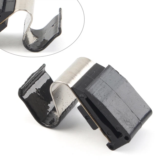 OUTLANDER FUEL LID Spring Clip Door Gas Spring For MITSUBISHI LANCER UK ...