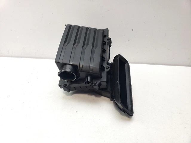 VOLKSWAGEN POLO MK6 2022 1.0 Petrol Air Filter Box Housing 2Q0129618F £ ...