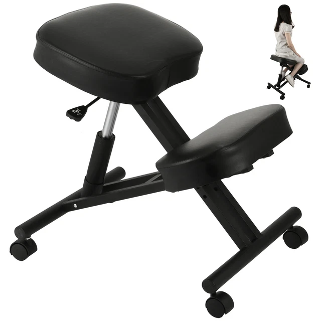 Migliori Sedie Ergonomiche Sedia Ergonomica Stokke Varier Sgabello ...
