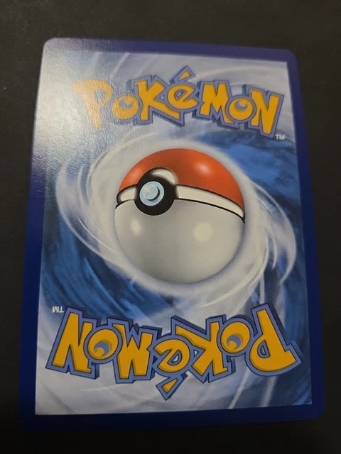 CARTE POKEMON LIBEGON Ex 222/191 🇫🇷 Fr 🇫🇷 Etincelles Deferlantes EUR 6 ...