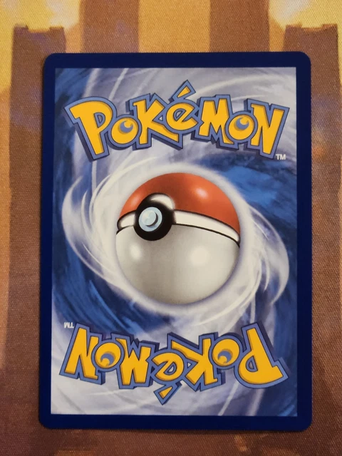 MEGA CHARIZARD EX, Phantasmal Flames, Pokemon TCG - NM/M $9.49 ...