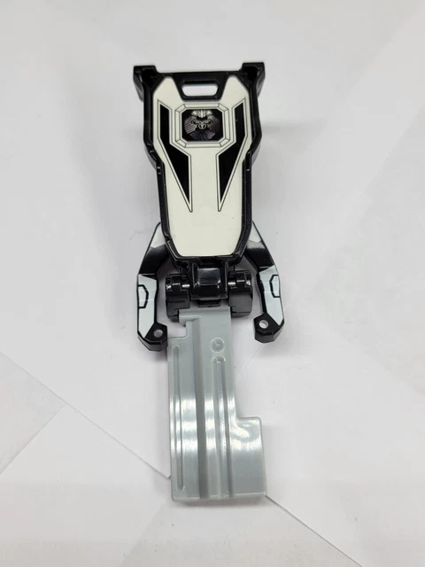 KAMEN RIDER OOO Ranger Key Sagohzo Combo Gokaiger Bandai Super Sentai ...