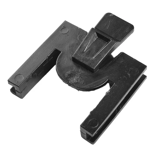 PREMIUM RADIATOR UPPER Mount Bracket for Mazda 3 6 CX 3 CX 5 CX 9 2013 ...