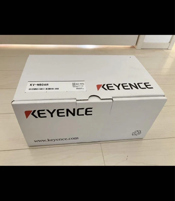 KEYENCE KV-N60AR KEYENCE Keyence Keyence Keyence Keyence Keyence ... KEYENCE KV-N60AR KEYENCE Keyence Keyence Keyence Keyence Keyence ...