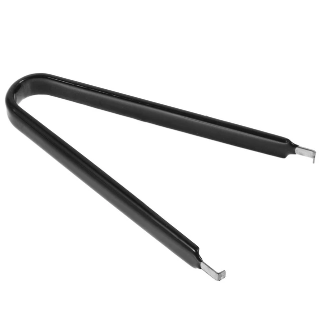 CAR FUSE REMOVAL Tools Puller Automotive Relay Extraction Pliers $18.17 ...