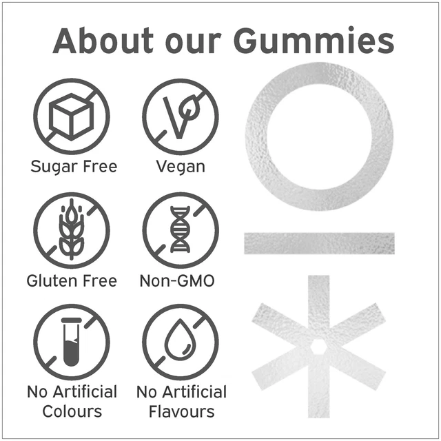 NUTRIBURST ULTRA-D1000 - Vitamin D3 60 count (Pack of 1), Ultra-d1000 £ ...