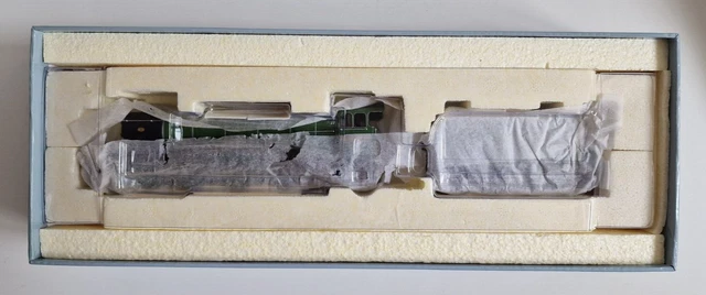 HORNBY R3073 LNER A1 Class Steam Locomotive 'Royal Lancer' 4476 OO ...