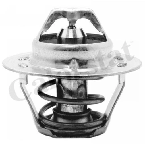 CALORSTAT BY VERNET Thermostat Refroidissement 82°C pour Suzuki Sj 413 ...