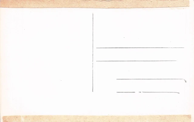 PORTUGAL LISBONNE MONASTERE Des Hieronymites EUR 5,90 - PicClick FR