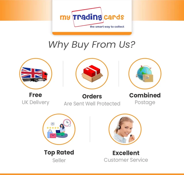 PANINI 2026 PDC World Championship Darts Michael Smith Pink Cracked Ice ...