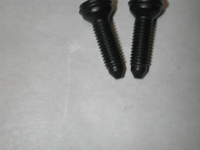 BMW HARDTOP E36 Z3 HARD TOP mounting BMW screws $39.77 - PicClick AU