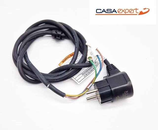 PRISE PRCD PROTECTION 16A/230V Ninja Woodfire Barbecue Électrique Og701Eu EUR 35,74 - PicClick FR