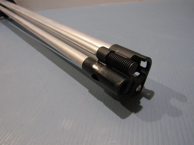 IVECO FUEL LEVEL Sensor Genuine P/N 5802225849 REF P1-35 £189.00 ...
